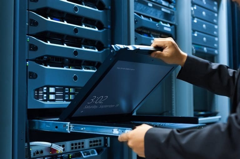 What Is a UK Server Address, How to Get One & Do I Need One?